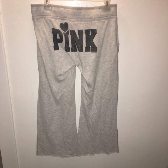 PINK Victoria's Secret | Intimates & Sleepwear | Pink Victorias Secret ...